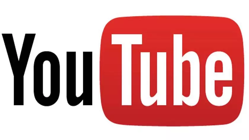 Youtube ले लाइभ दृश्यहरू संकेत गर्ने प्रकार्य परीक्षण गर्दछ 53463_1