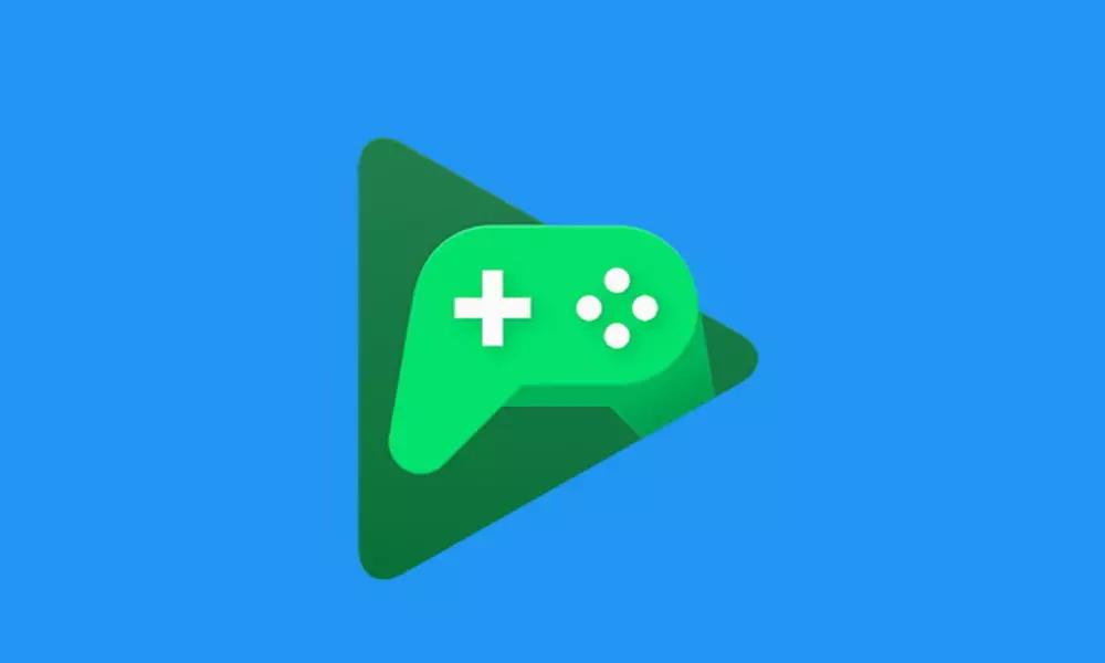 Google Play Games arrive sur les PC Windows en 2022 dans le cadre d'un projet officiel de Google