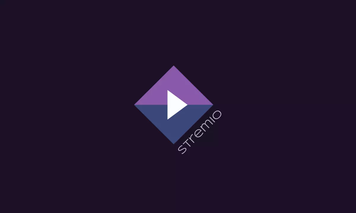 stremio