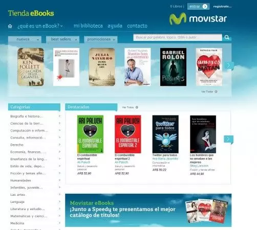 Movistar ebook bq 55278_4