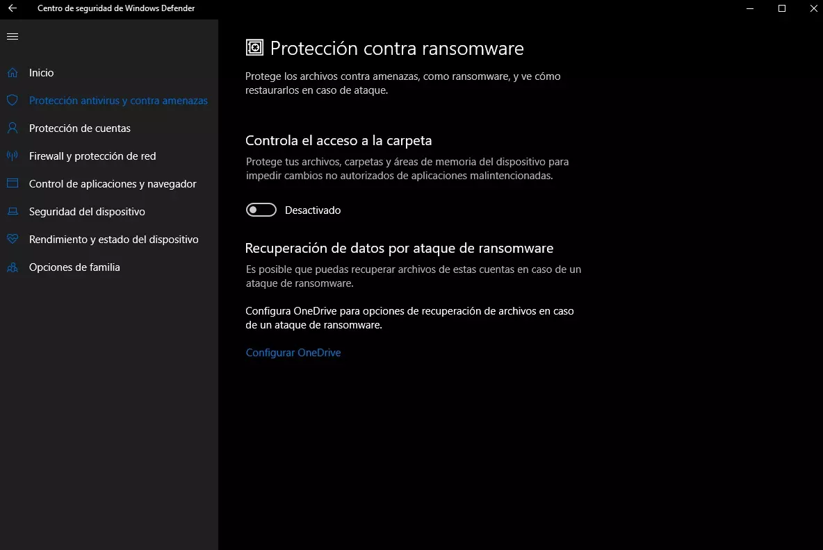 Cinq choses que chaque utilisateur de Windows 10 devrait savoir 55400_3