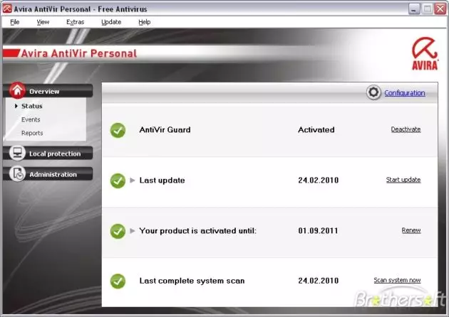 avira_antivir_personal_-_gratis_antivirus-47759-1271316105