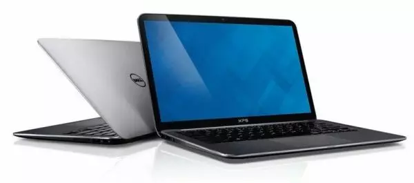 DellXPS-3 |