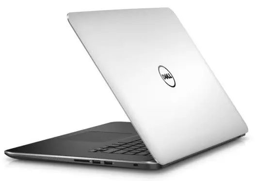 DellXPS-4 |