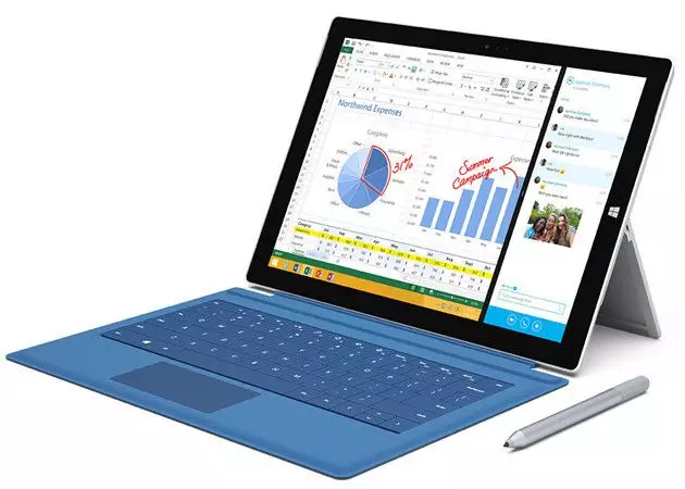 SurfacePro3_2