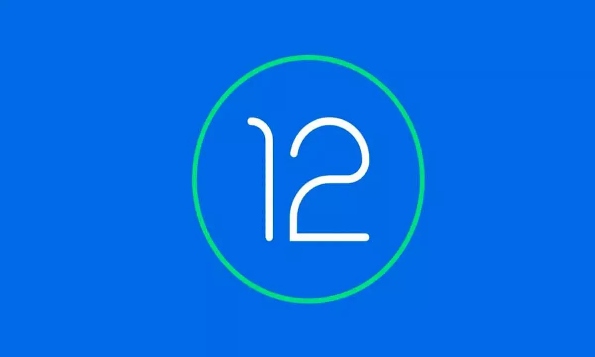 Android 12 könnte am 4. Oktober debütieren