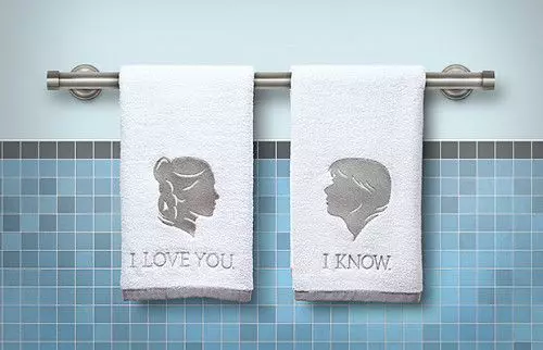 1521_sw_han_leia_hand_towels_inuse