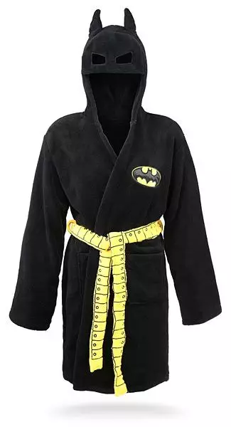 1316_batgirl_hooded_bathrobe