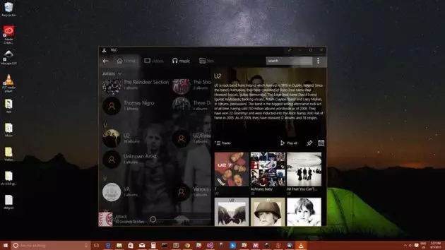 VLC_Windows Store_2