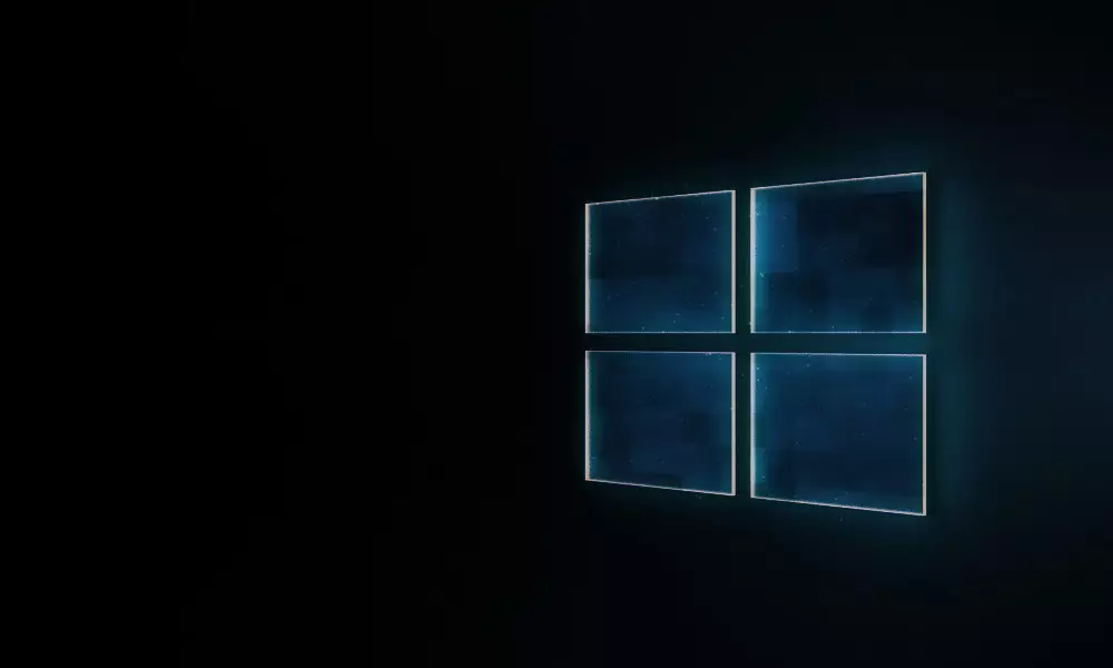 Microsoft удължава цикъла на поддръжка за актуализация на Windows 10 октомври 2018 г 59710_1