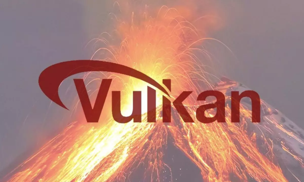 vulkan 1.2