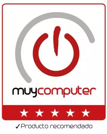 produto-recomendado-muito_computador-359x450