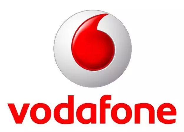 Vodafone lança tarifas e melhora as dos seus clientes
