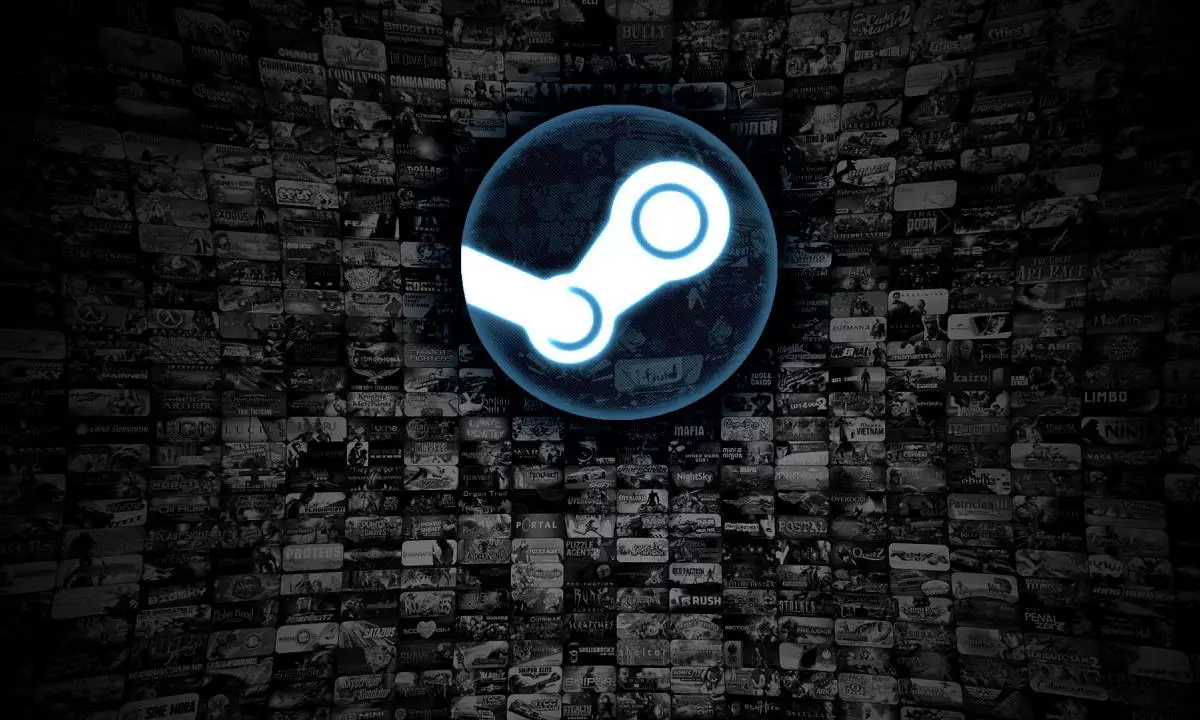 Nyári Steam akció június 25-től július 9-ig tart 61146_1