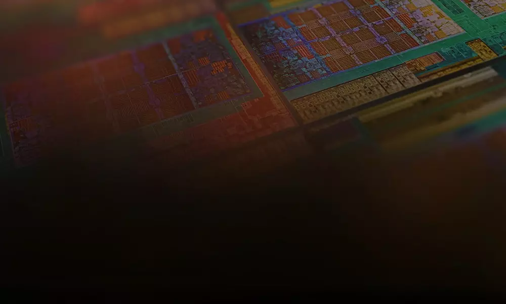 AMD dokončilo Zen 3 a pripravuje jeho spustenie na rok 2020 62190_1
