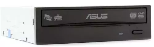 asus_drw_24f1st_dvd_recorder_24x_black