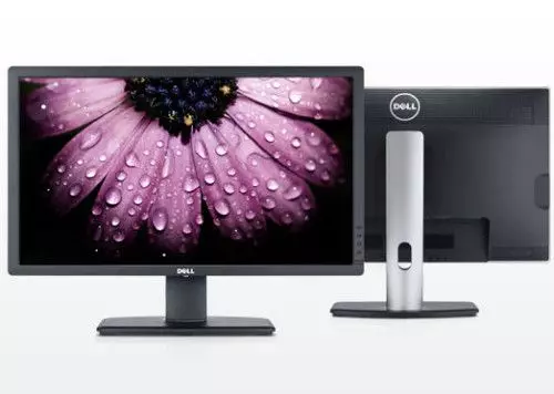 dell_ultrasharp_u2713hm_27__led_2