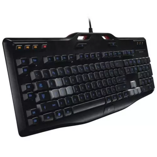 logitech_gaming_keyboard_g105s