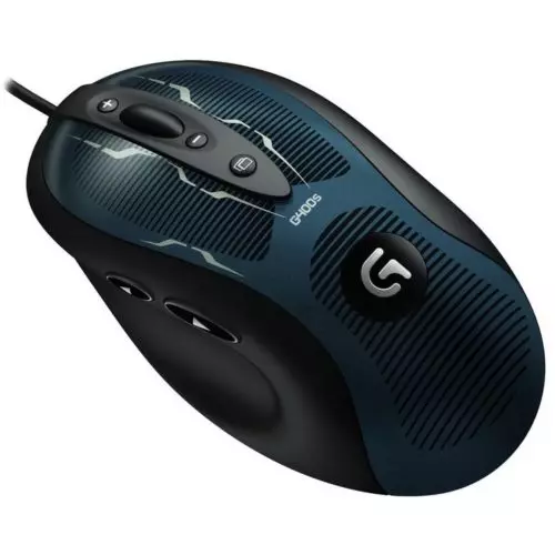 logitech_g400s_optical_gaming