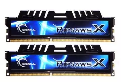 g_skill_ripjaws_x_ddr3_2133_pc3_17000_16gb_2x8gb_cl9