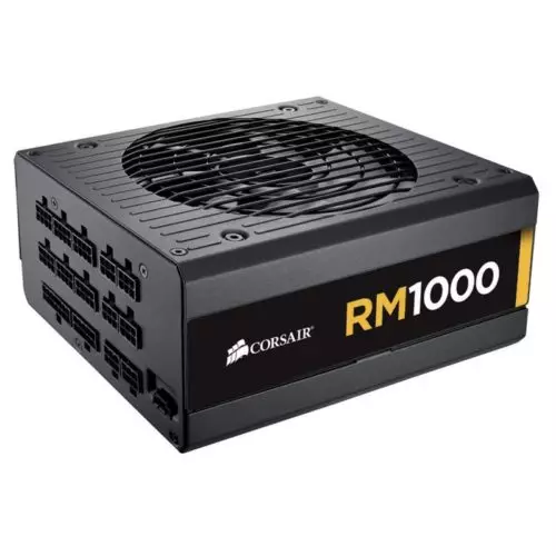 corsair_rm1000_1000w_80_plus_gold_modular