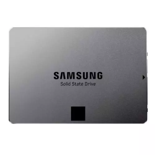 samsung_840_evo_ssd_series_500gb_sata3