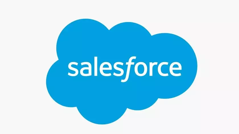 Salesforce Essentials Madrid 2016، کلاؤڈ ٹکنالوجی پر سال کا ایونٹ مت چھوڑیں 63500_1