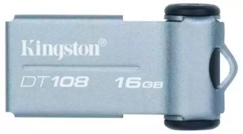 Kingston Data Traveller 108 63736_4