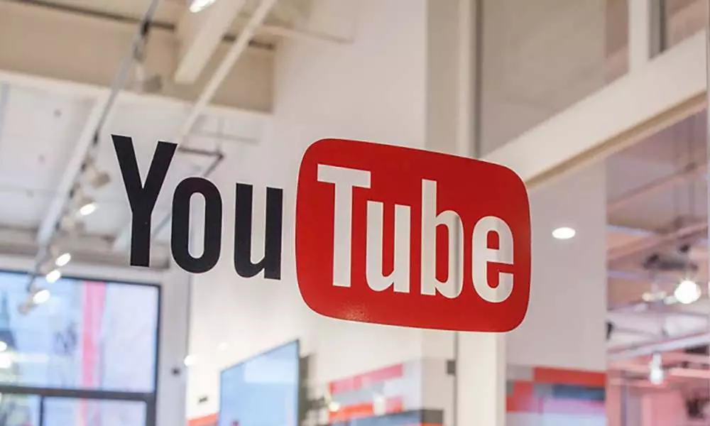 YouTube vai oferecer todo o seu conteúdo de graça, mas com anúncios 6376_1