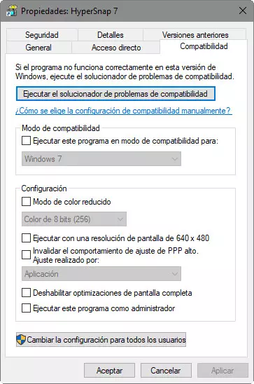 Applications_Windows10_2