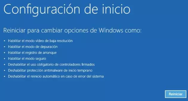 AplicaciónsWindows10_2