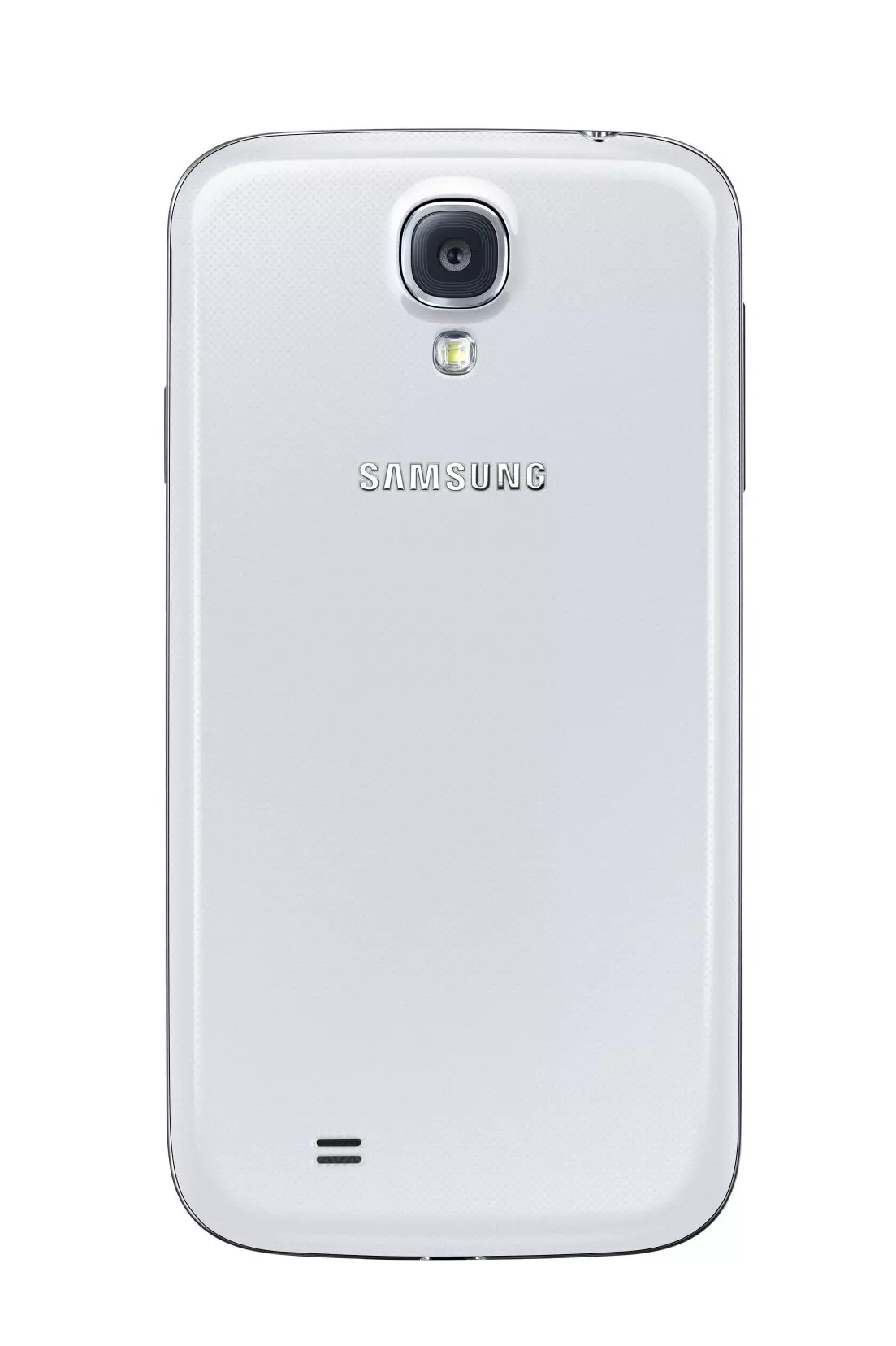 10 минут эчендә Samsung GALAXY S4 турында белергә кирәк 63992_5