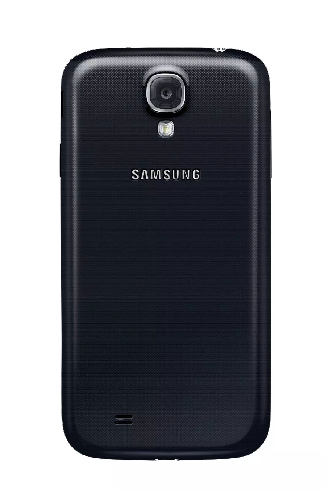 ყველაფერი რაც თქვენ უნდა იცოდეთ Samsung GALAXY S4-ის შესახებ 10 წუთში 63992_6