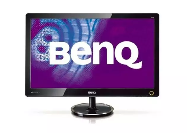 benq_ew2420