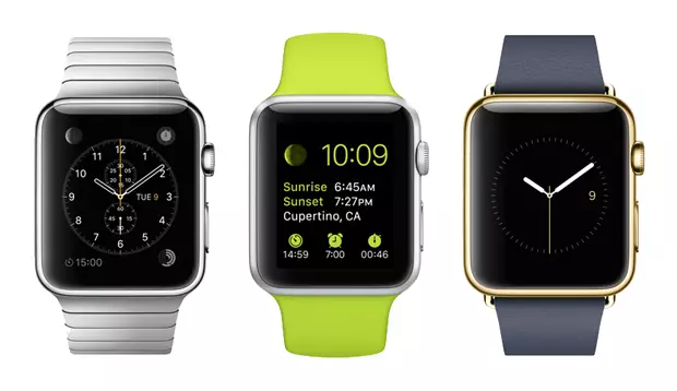 apple_watch_guide-المجموعات