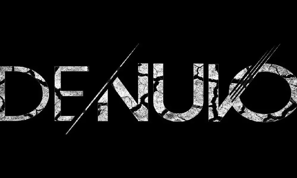 Denuvo am Crysis Remastered