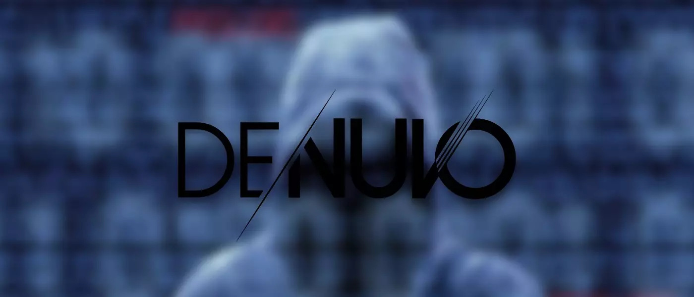 מה זה Denuvo, מה הוא עושה ולמה גיימרים דוחים אותו? 6503_1