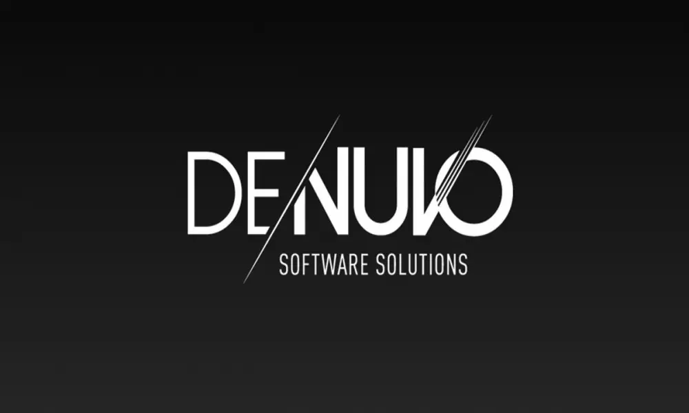 מה זה Denuvo, מה הוא עושה ולמה גיימרים דוחים אותו? 6503_2