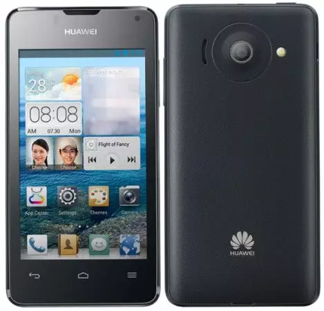 Huawei-Ascend-Y300-01