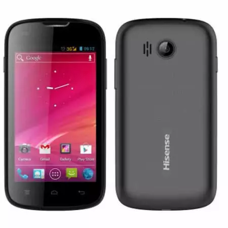 hisense_u912a_dual_black_free