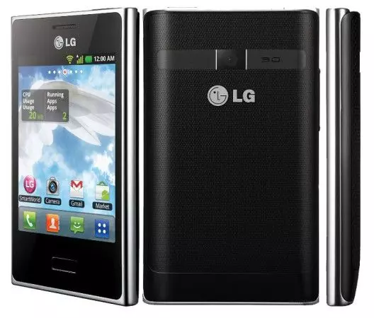 lg-optimus-l3