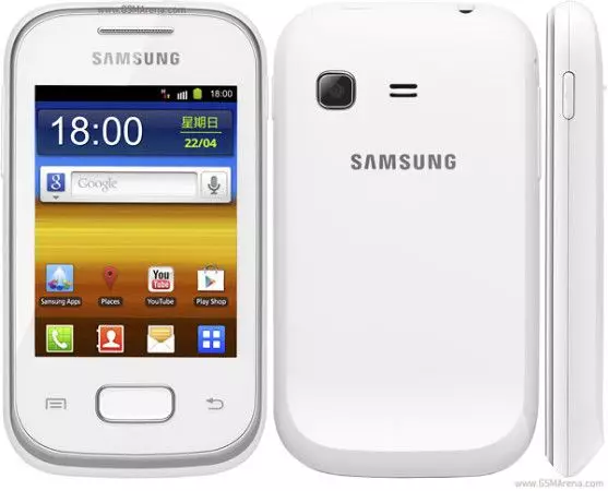 samsung-galaxy-pocket-plus-s5301-white