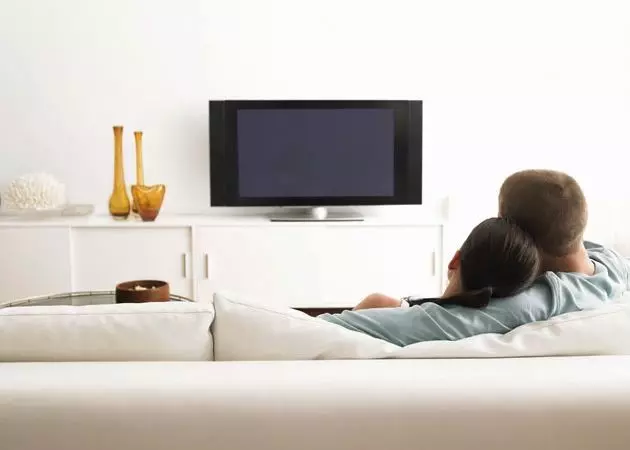 Tipps zum Kauf eines Fernsehers