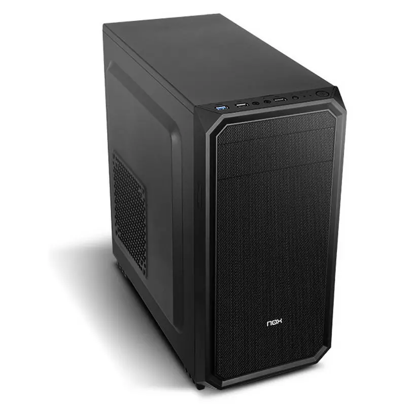 PC do płynnej gry w 1080p (7)