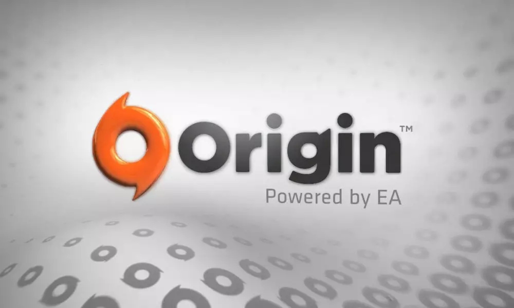 EA Origin, tamamen EA Desktop ile değiştirilecek