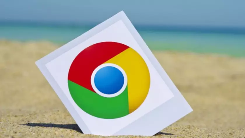 Google, Windows için Chrome'da bir antivirüs içerir