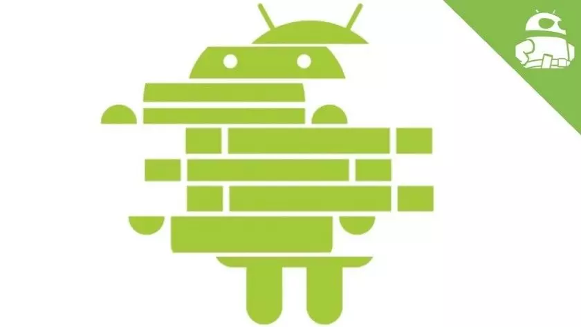 Ang Android N nagpauswag sa bahin sa merkado, ang Android M nagpadayon sa pagdominar 67811_1