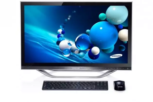 Ultrabook-uri, tablete și laptopuri Samsung pentru Windows 8 6806_4