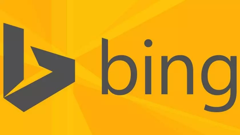 Microsoft coloca 35.000 câmeras de trânsito em 11 países para melhorar o Bing Maps