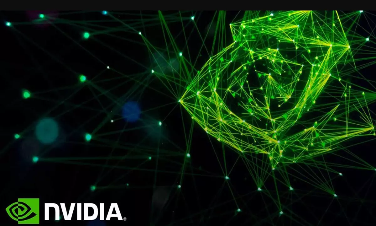 NVIDIA හට ARM මිලදී ගැනීමට අවශ්‍යයි